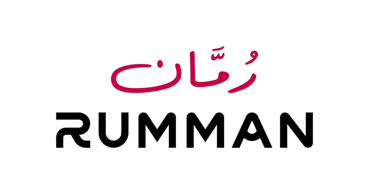 RUMMAN | The Importance of Finding Meaning at Work