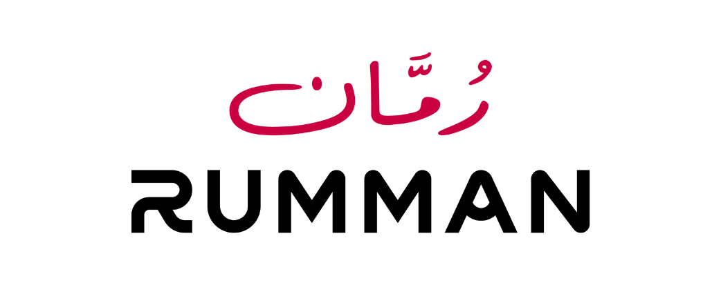 About RUMMAN - RUMMAN