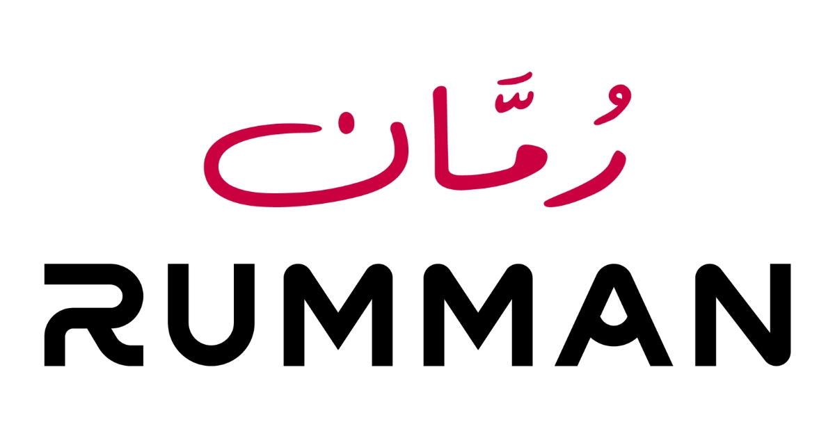 Contact RUMMAN - RUMMAN